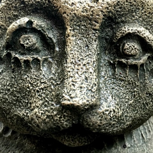 Stream Tiger Tiger by Ivan John Kopas | Listen online for free on ... Stream Tiger Tiger by Ivan John Kopas | Listen online for free on ...