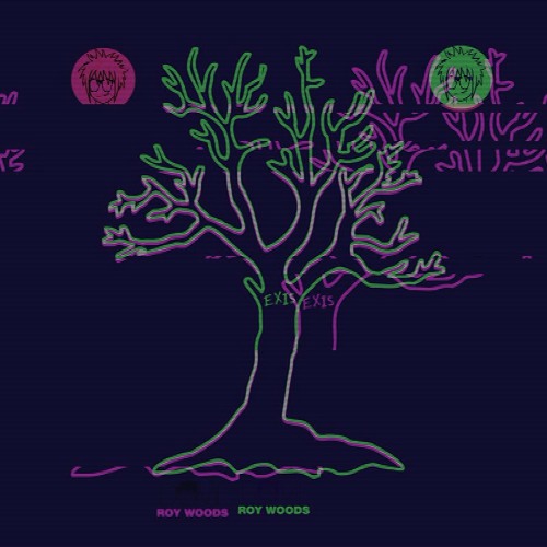 Stream Roy Woods x Drake - Drama (DOMI Remix) by DOMI | Listen online ...