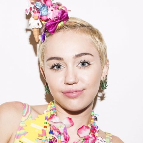 Stream Miley Cyrus Featuring Nicki Minaj See You Again And Check You ...