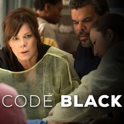 Stream Luis Guzman calls Dennis to talk about his character Jesse on ...