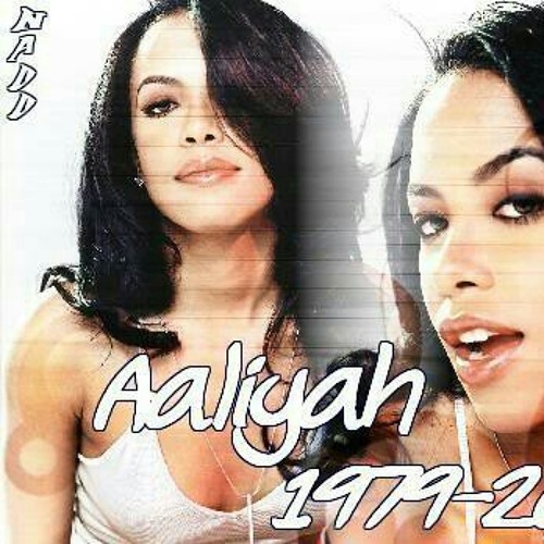 Stream "Moment of Silence"(Aaliyah Tribute) by Taylor Made Da Prince (King of Love Rap) | Listen ...