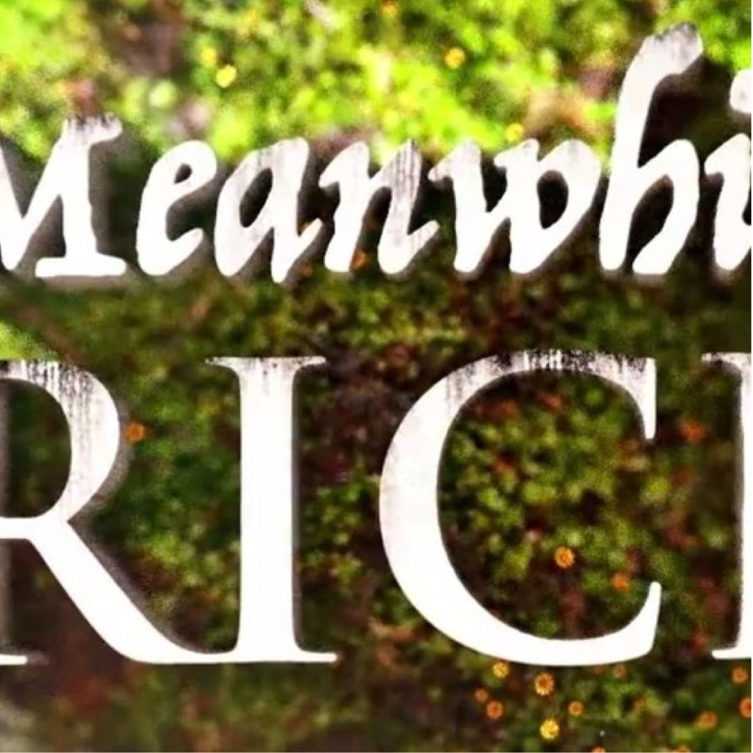 Stream Rickon Has a Dire Wolf by Andrew Manson - Composer | Listen ...
