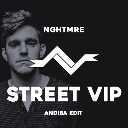 Andiba - Free music on ToneDen