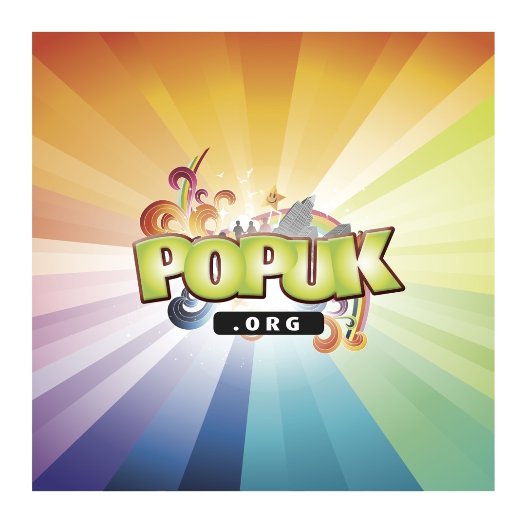 Stream Short clips of our new songs for 2016 by PopUK | Listen online ...