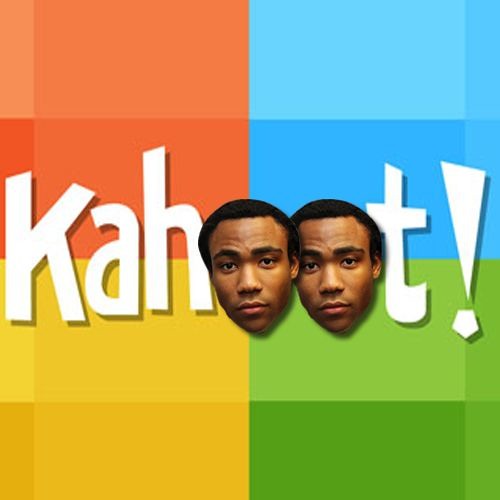 Stream Mejra Memisevic | Listen to kahoot playlist online for free on ...