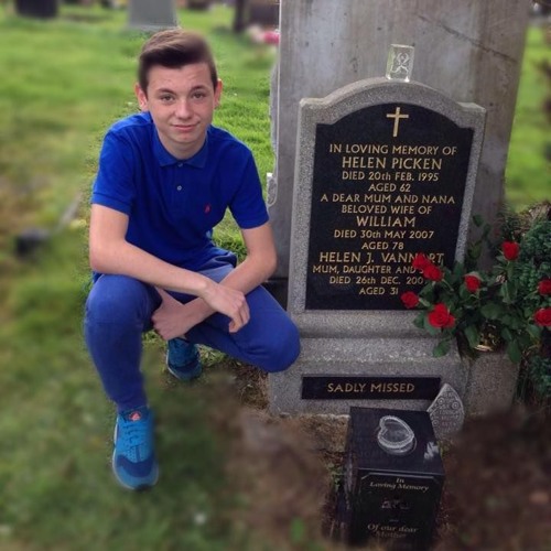 Stream Gavin Cronin | Listen to Tunes roight playlist online for free ...