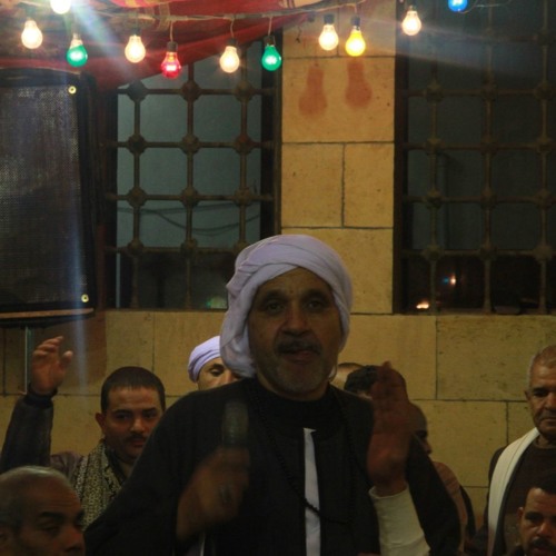 Stream الشرنوبي ستنا فاطمة النبوية by Ayman Adam 2 | Listen online for ...