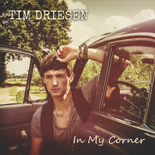 Stream Saskia Leijten | Listen to tim playlist online for free on ...