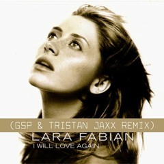 John Caldera's Instagram, Twitter & Facebook on IDCrawl