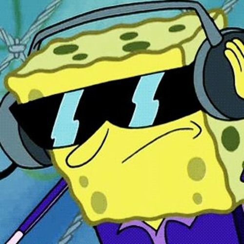 Stream DJ Squarepants - Symphony 1 (feat. Squidward Tentacles) by Jack ...