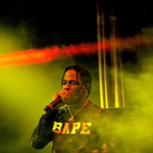 Stream Rejects prod. by JFarrow by J.Farrow Productions | Listen online ...