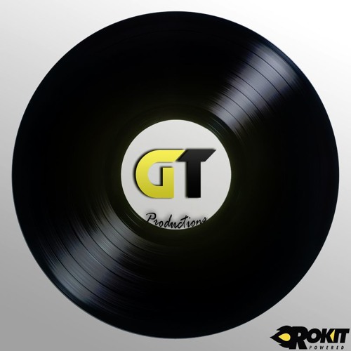 Stream Gippy Grewal - Patt Lainge Feat Neha Kakkar, Dr. Zeus & G.T ...