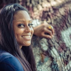 Lashae Jones's Instagram, Twitter & Facebook on IDCrawl