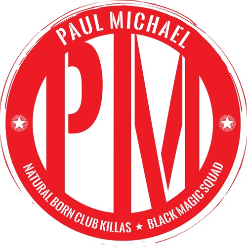 Stream PAUL MICHAEL LIVE AT ISLAND SATURDAYS - JAN 9, 2016 by paul ...