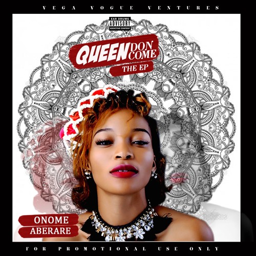 Stream 02. ONOME- ONOME (PROD BY BEATS BY JAYY) by Onome Aberare ...