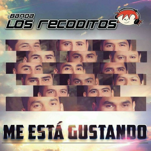 Stream Heriverto Vera Listen To Yo Soy Asi Playlist Online For Free stream-heriverto-vera-listen-to-yo-soy-asi-playlist-online-for-free