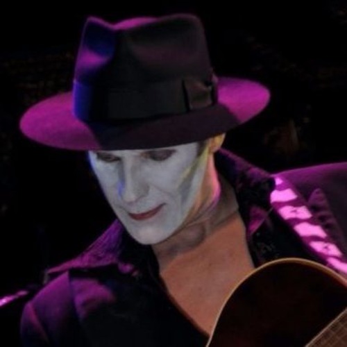 Stream Suffragette City by Barry Syska | Listen online for free on ...