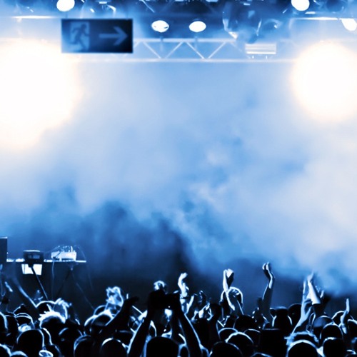 Stream Haze by Alexander Yakunin | Listen online for free on SoundCloud