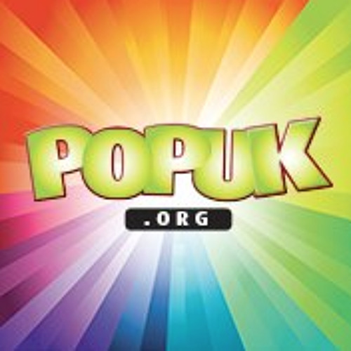 Stream Short clips of our new songs for 2016 by PopUK | Listen online ...