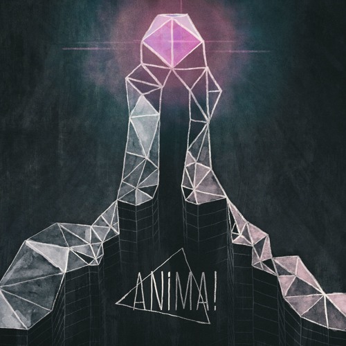 Stream ANIMA! | Listen to ANIMA! - Debut Album Out Now - (selected ...