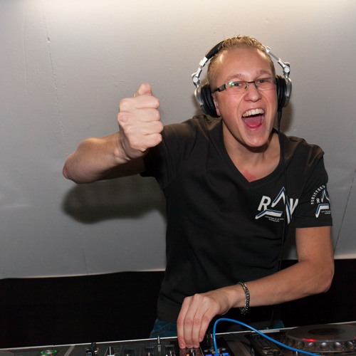 Stream UNPROVEN / TOXIC SICKNESS DEBUT RESIDENCY SHOW / JANUARY / 2016 ...