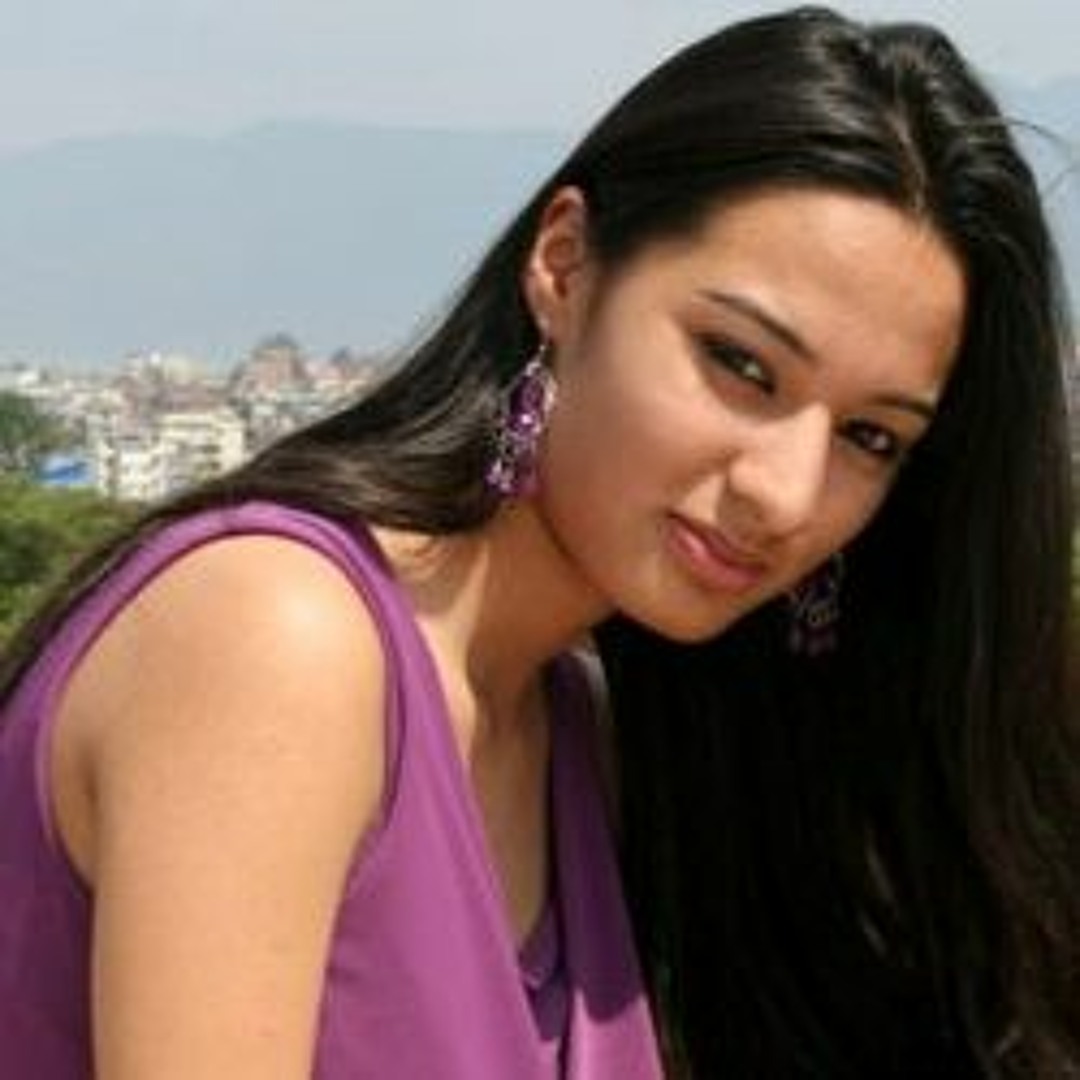 Stream Pahile Timilai Chinna Sakina By Rajina Rimal by THT Live ...