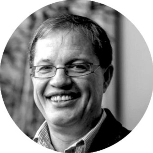 Listen to playlists featuring Wat is jou lewenslied? Stephan Joubert ...