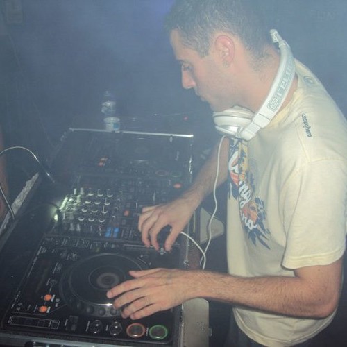 Stream Back In The Mix by Dagzy | Listen online for free on SoundCloud