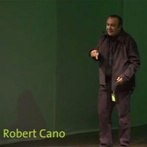 Stream UNIVERANO 2016 - ROBERT CANO by User 960284454 | Listen online ...