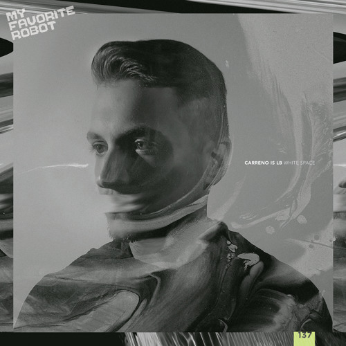Stream Carreno Is LB - Migration by My Favorite Robot Records | Listen ... Stream Carreno Is LB - Migration by My Favorite Robot Records | Listen ...