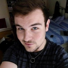 Alex Duggan's Instagram, Twitter & Facebook on IDCrawl