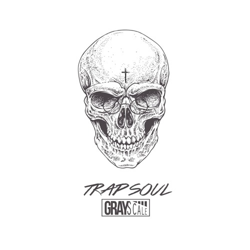 Stream Trap Soul (Instrumental) Prod. Grayscale by Grayscale | Listen ...