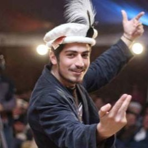 Stream Asay Qarar Biluman Unay Chuma- shahid akhtar by North music ...