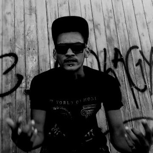 Stream Duidelik by Slagysta | Listen online for free on SoundCloud