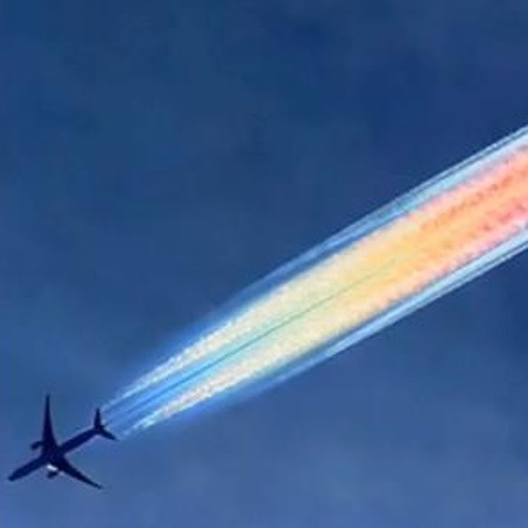 Stream David Keith and Joanna Haigh debate Solar Geo-engineering by ...