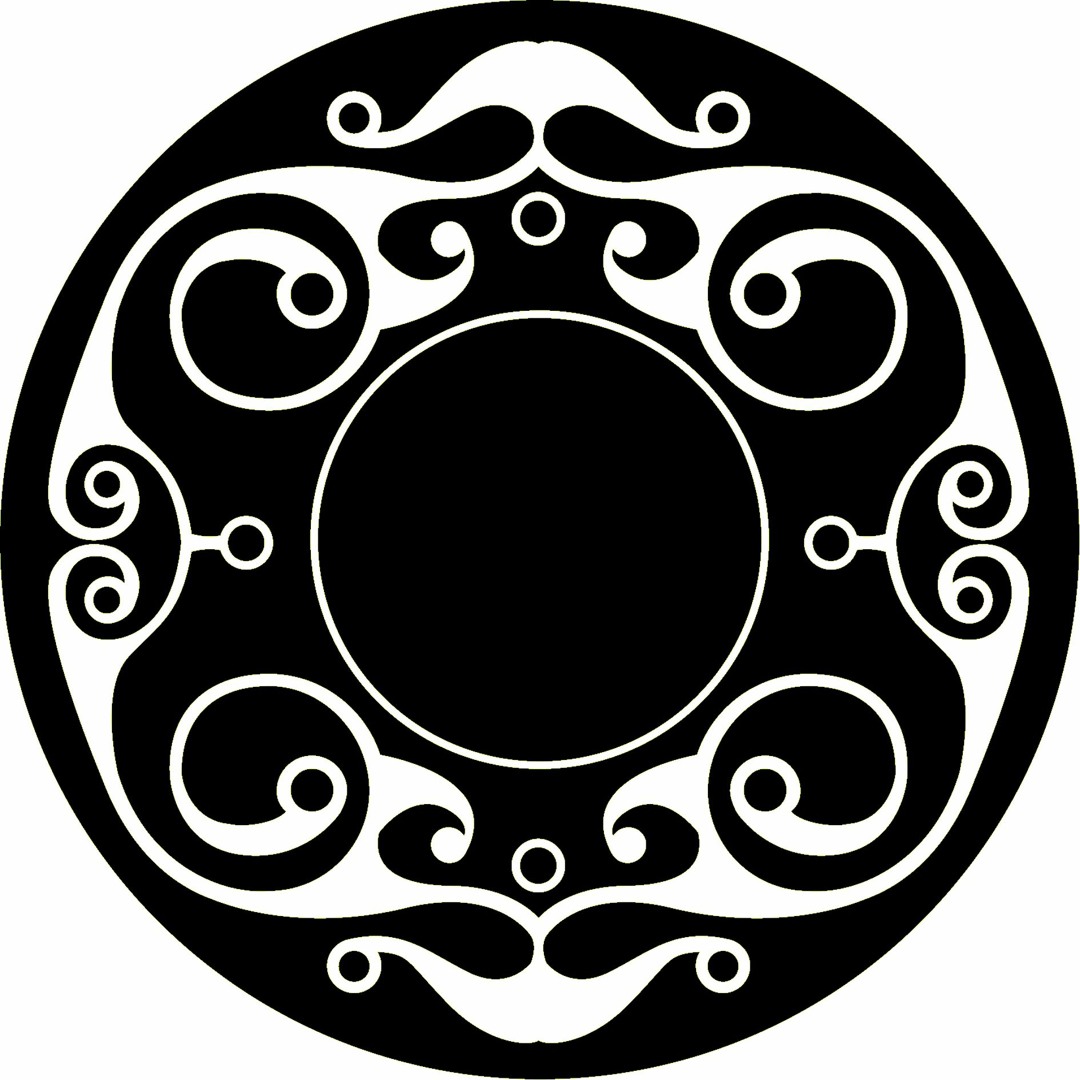 Stream The ewe with the crooked horn, highland / Rónán Galvin, fiddle ...