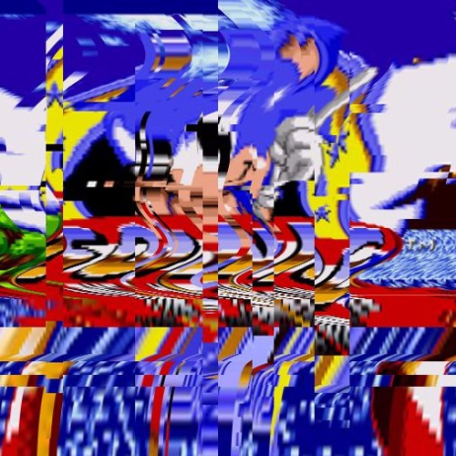 Stream Sonic the Hedgehog Genesis Theme - Wobble Remix by Noise Avenger ...