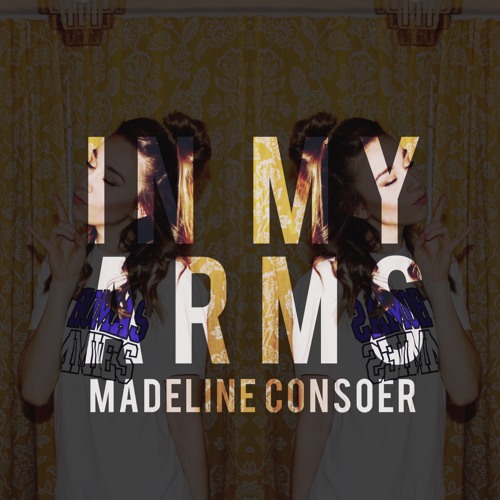 Stream In My Arms by Madeline Consoer | Listen online for free on ...