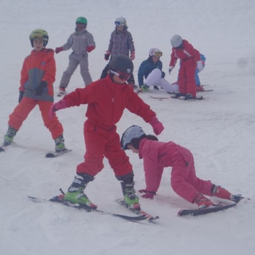 Stream Lyla À La Radio by Jessica Meunier | Listen online for free on ...