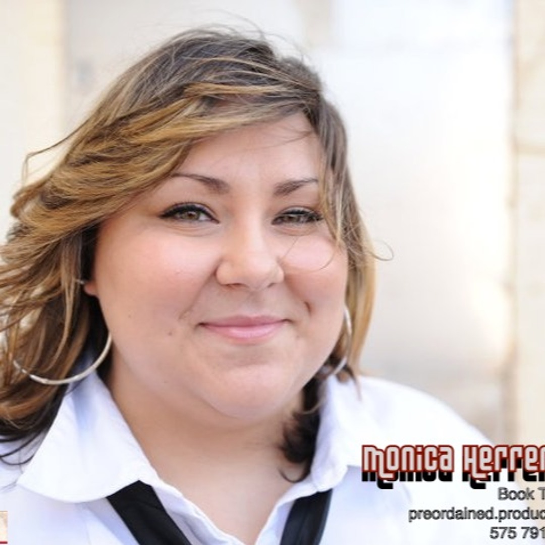 Monica Herrera's Instagram, Twitter & Facebook on IDCrawl