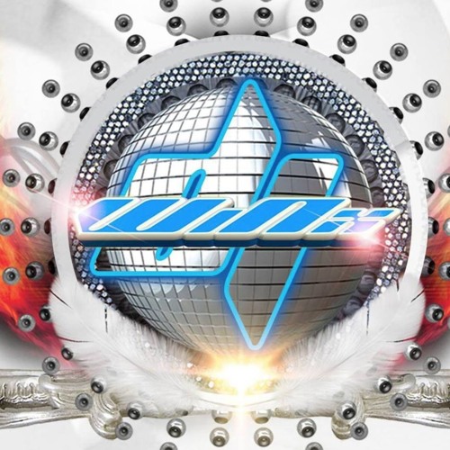 Stream DJ WINX MIX COMERCIAL by DJ/WINX | Listen online for free on ...