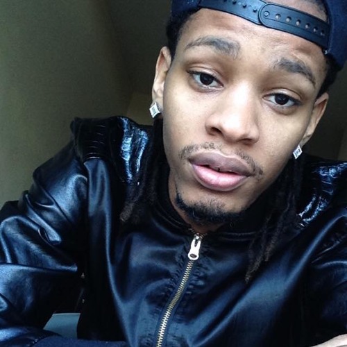 Stream DJ Jayhood Feat. 93rd (Twisted Jersey Club Remix) No Drops by ...