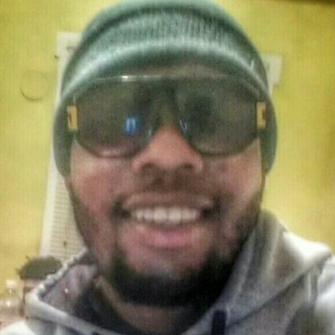 Stream Monster freestyle NukeNation by Rakeem Williams | Listen online ...