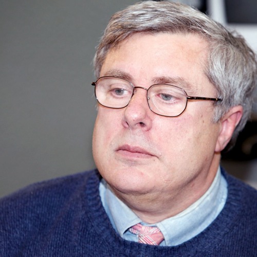 Stream Bill Curry Says Outside Organizations a Boost for Bernie Sanders ...