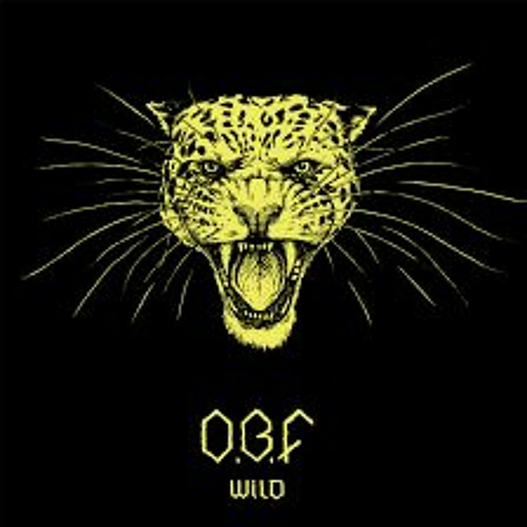 Stream O.B.F. feat. Danman - Kaly Weed by pfudl | Listen online for ...