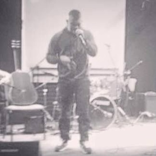 Stream Impulse The One Ep Preview By Impulseukartist Listen