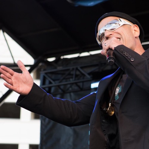 Stream ZDoggMD | Listen to ZDoggMD: The "Hits" playlist online for free ...