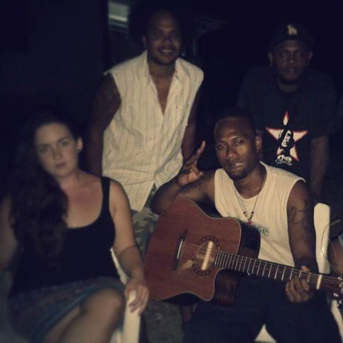 Stream Smile by Freya Morgan feat. 56 Hop Rod by Freya | Listen online ...