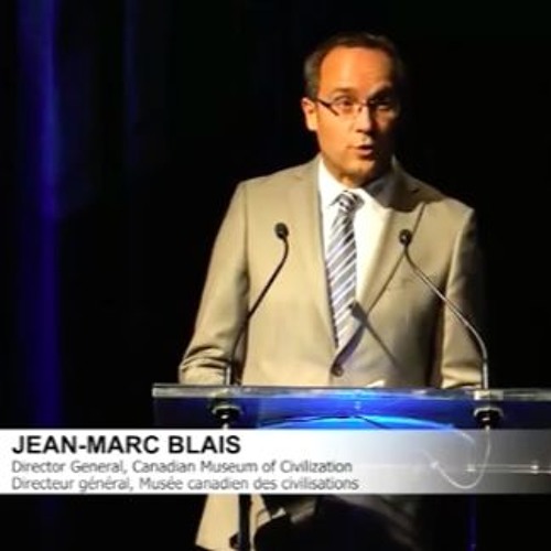 Stream Jean-Marc Blais June 2012 by BuzzFeed Canada | Listen online for ...