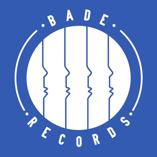 Stream Bade Podcast 001 - James Sison by Bade Records | Listen online ...
